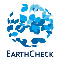 HOME [xcaret.my.site.com]